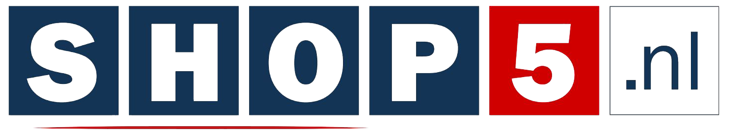 Plaids kopen? Bekijk hier ons assortiment | Shop5.nl